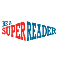 Summer Reading · Milwaukee Public Library · MPL